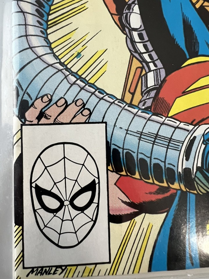 🔥Quasar #9 - 1st Appearance Captain Atlas Marvel Comics MCU🔥 | eBay