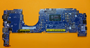 Cameron Electronics | eBay Stores