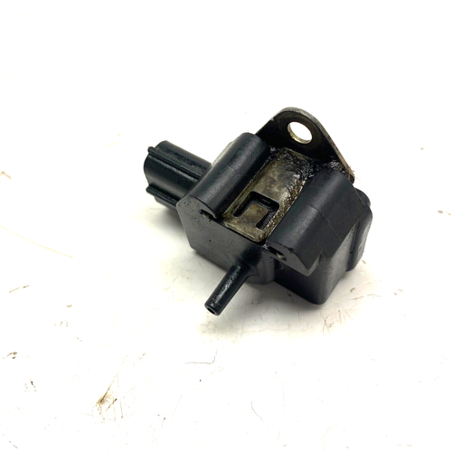 John Deere 445 Kawasaki FD620D Manifold Air Pressure Sensor UC28080 ...