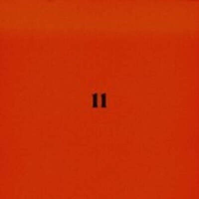 Sault - 11 [Import] NEW Vinyl | eBay