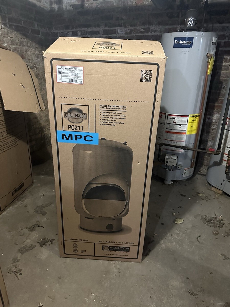 Flexcon Flexcon — MetaDesign