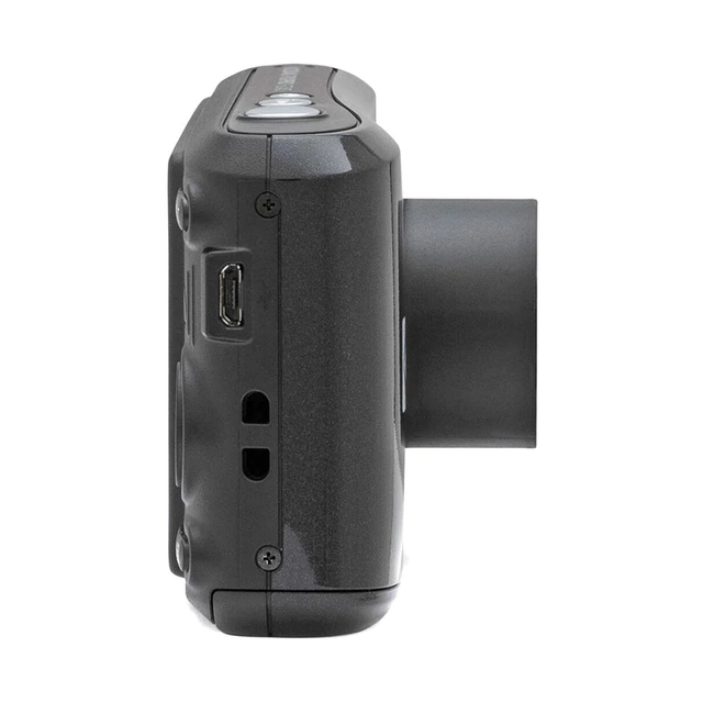 Kodak PixPro FZ45 Full Spectrum Camera Infrared IR Camera Night Vision ...