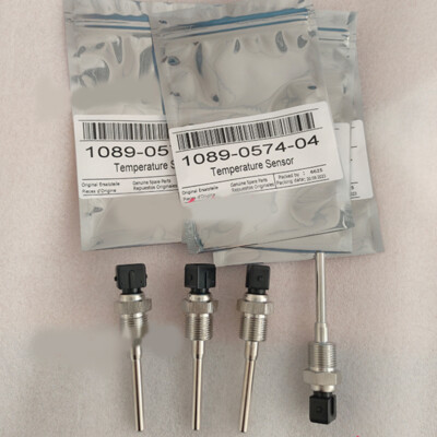 1PC 1089057404 Temperature Sensor For Atlas Copco Air Compressor 1089 ...
