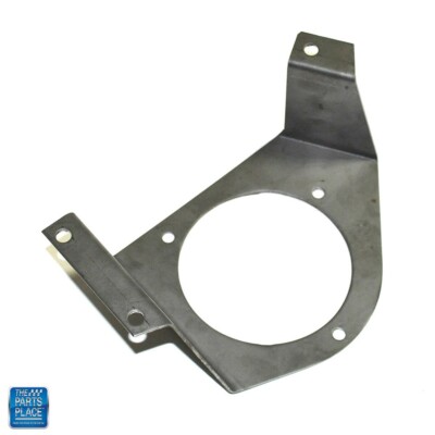 1967-69 Firebird TransAm Camaro Convertible Rear Window Defroster Motor ...