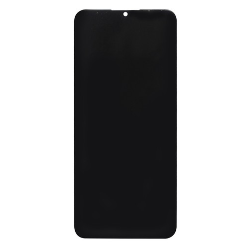 6.52" LCD Display Touch Screen Digitizer Assembly + Tools For TCL 30 SE ...