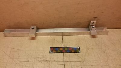 NOS Removable Panel Beam 11588844 2510001029936 M548 & M548A1) | eBay