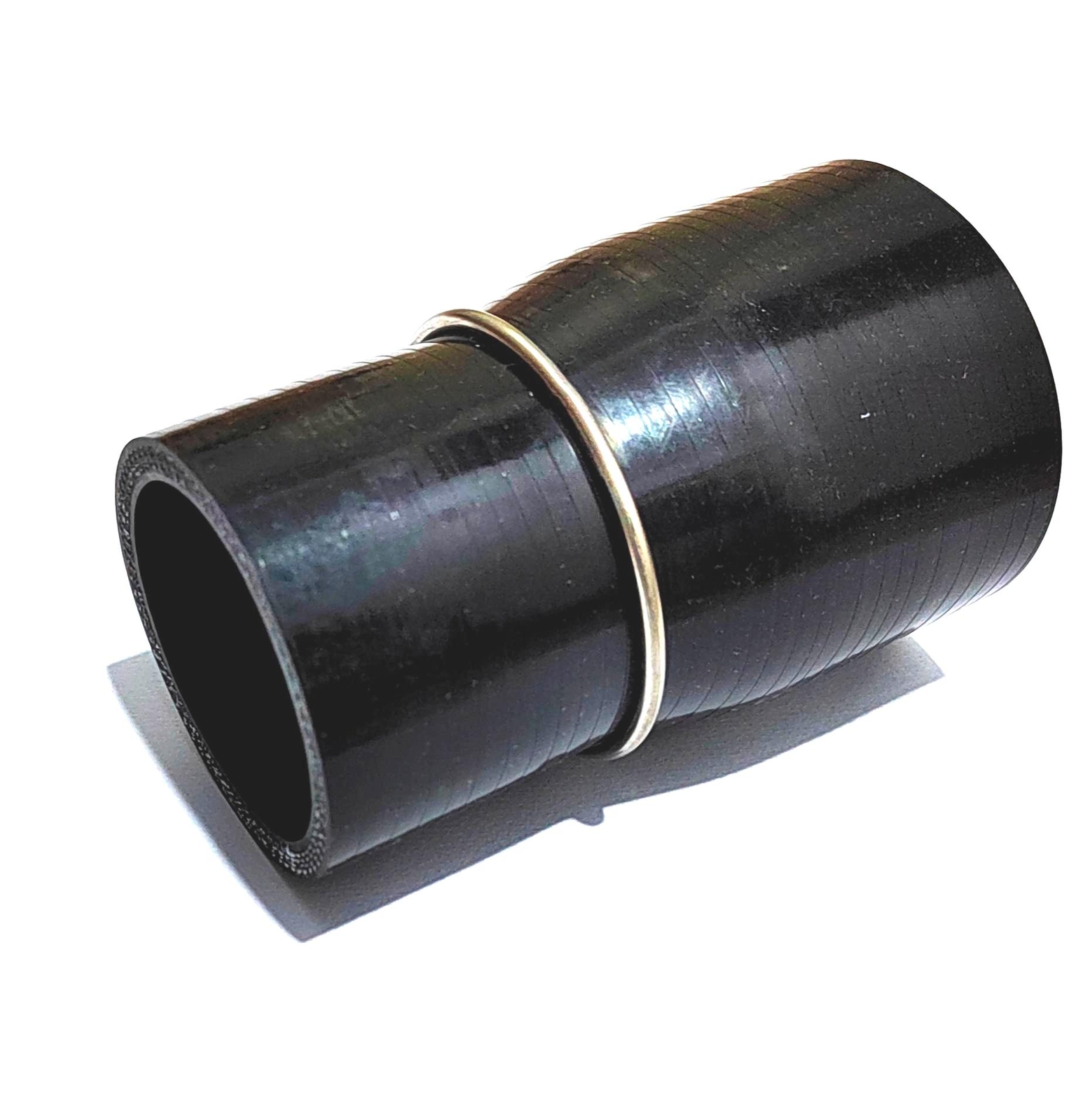 New black hose-Plain 3687223 Fit for Cummins ISX15 Engine | eBay