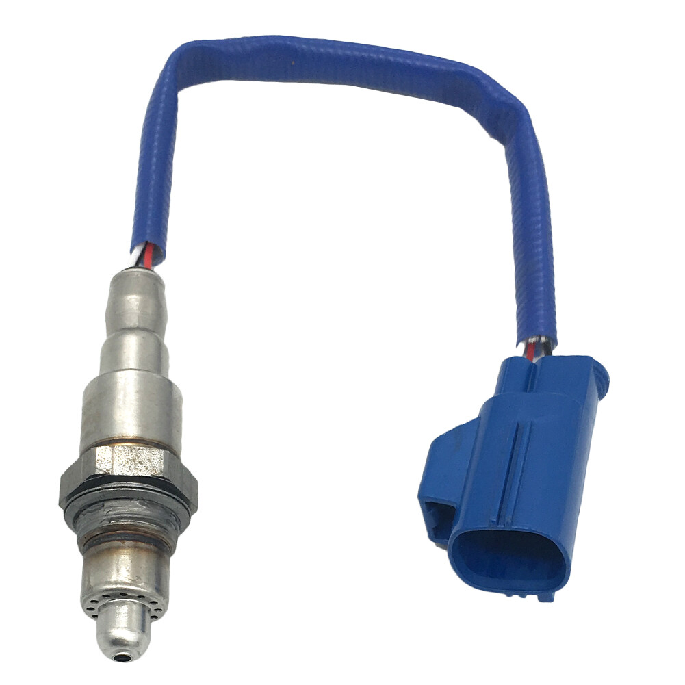 Downstream Oxygen Sensor For Jaguar F-Type F-Pace XF XJ XJR 3.0L 5.0L ...
