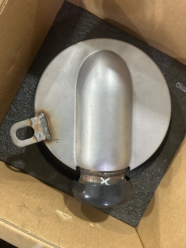 Cummins Outlet Module | eBay