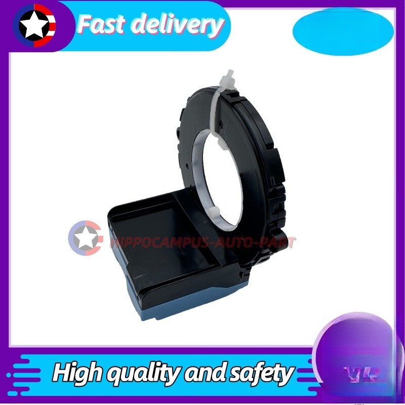 New high quality Steering Angle Sensor For 2015 2016 2017 2018 Prius | eBay