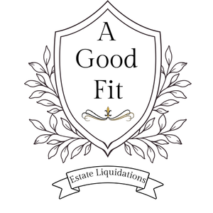 A Good Fit LLC | eBay Stores