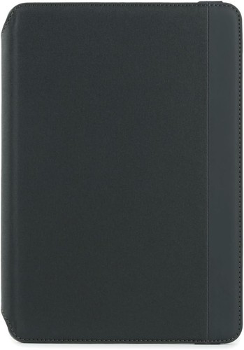 Targus Versavu Slim Case Black Samsung Galaxy Tab A 9.7", THZ605GL | eBay