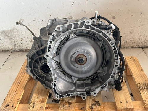 CAMBIO AUTOMATICO CON CONVERTITORE DI COPPIA MINI Cooper Serie GD7F32AG ...