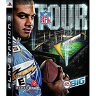 NFL Tour - Playstation 3 14633154306 | eBay