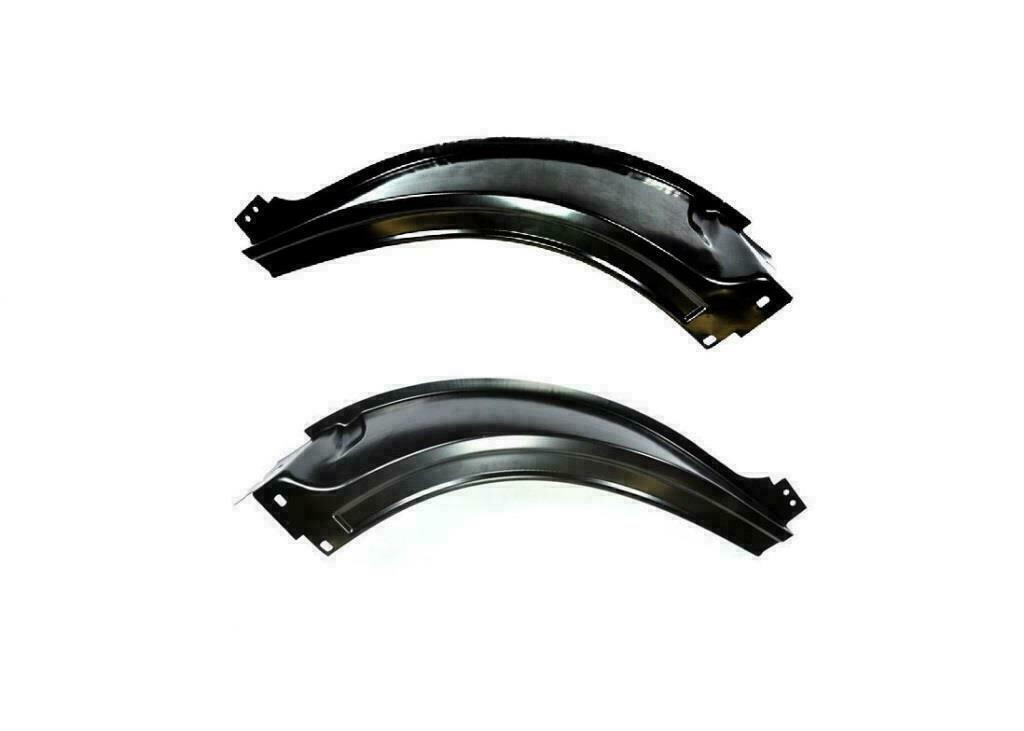 Land Rover Discovery 1 5dr LHS and RHS Rear Wheel Arch Repair Panels ...