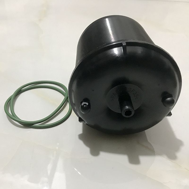 DAF 1922496 - cross reference oil filters | oilfilter-crossreference.com