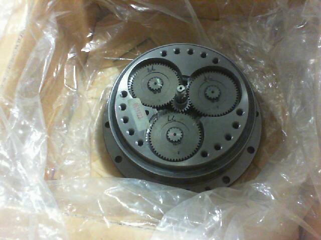 Fanuc A97L-0218-0343/110E-111 J5-Axis Reducer R2000iA - New In Box | eBay