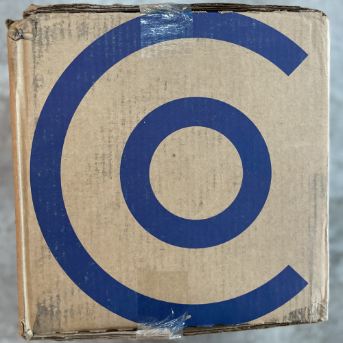 New Corelle 32-Piece Shimmering White Dinnerware Set 1151260 | eBay