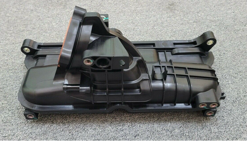 OEM 28310-2M900 Engine Intake Manifold Ups# for Kia Seltos 2024+ *1.6L ...