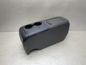 reformautoparts | eBay Stores