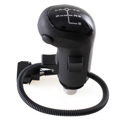 For MAN TGA TGX TGS6 81326200043 Pin 8 Speed & R Truck Electric Gear ...