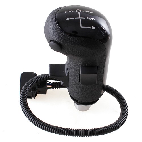 For MAN TGA TGX TGS6 81326200043 Pin 8 Speed & R Truck Electric Gear ...