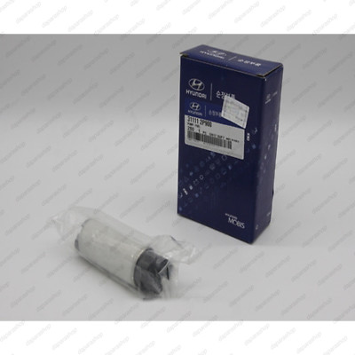 31111 2P900 Genuine OEM Fuel Pump for Kia 2011 Sportage 2.4L | eBay