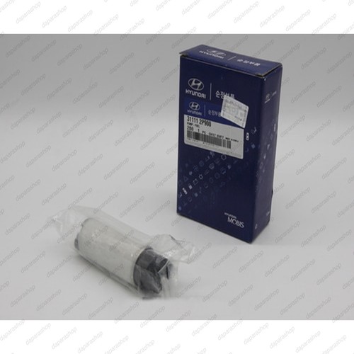 31111 2P900 Genuine OEM Fuel Pump for Kia 2011 Sportage 2.4L | eBay