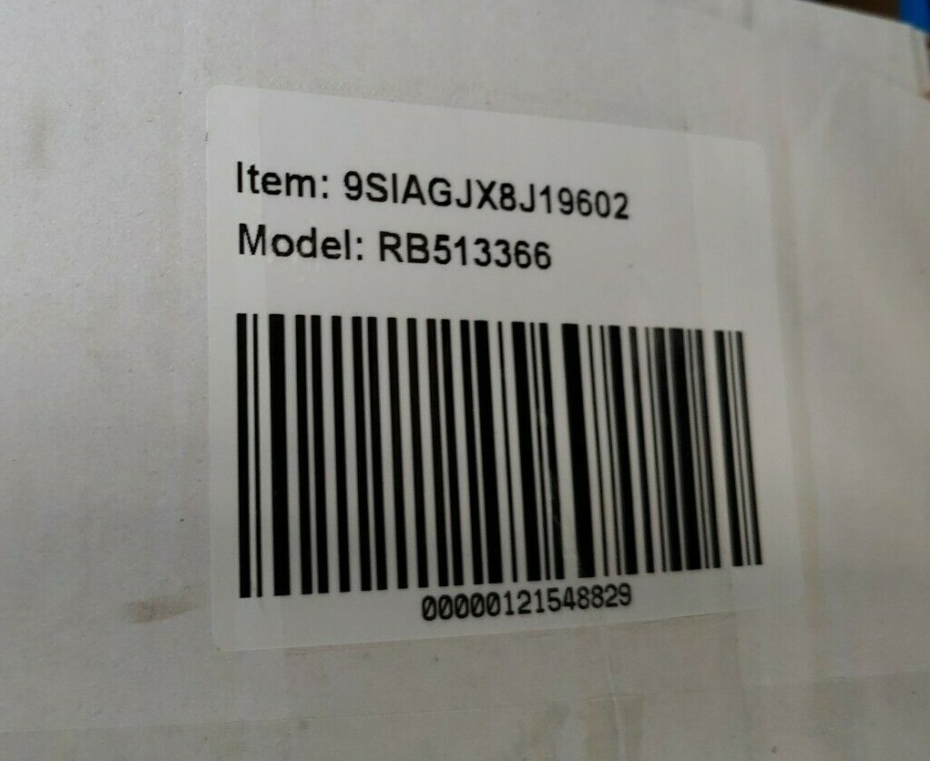 Front Wheel Hub Bearing Assembly 513366 for Lexus GS300 GS350 IS250 ...