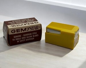 House of Flippin | eBay Stores