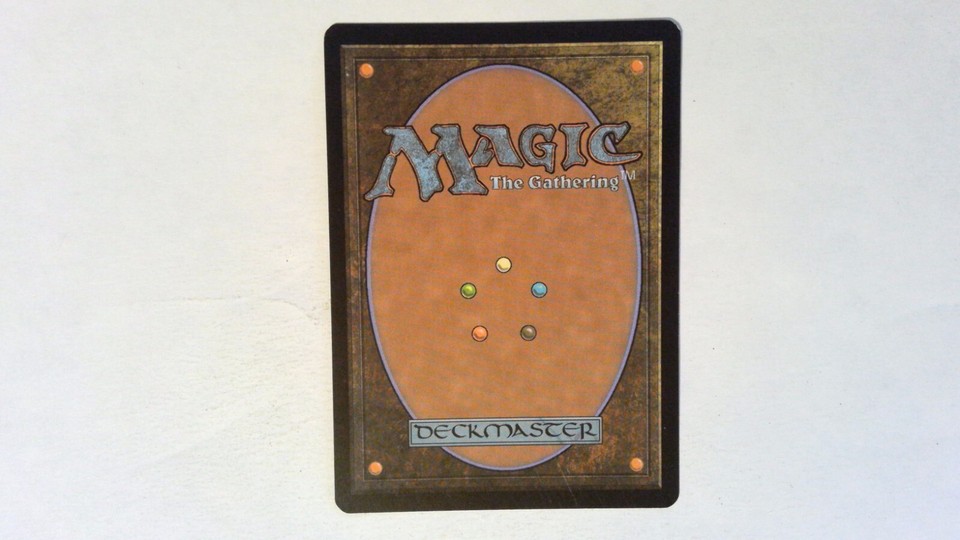 Foil Swamp Scars of Mirrodin 238- Magic the Gathering Land | eBay
