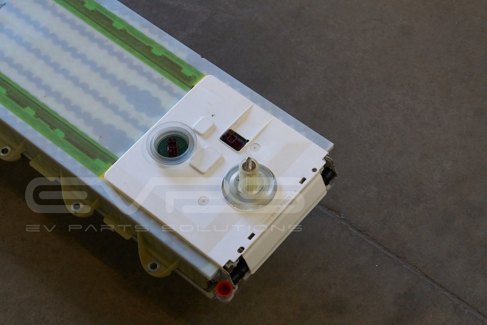 Tesla Model 3 OEM High Voltage Battery Module 1091595-00-G | eBay