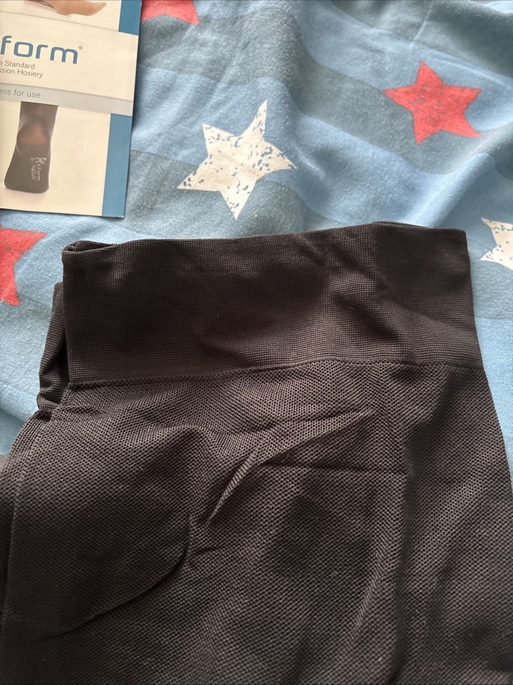 ALTIFORM URGO MEDICAL COMPRESSION STOCKINGS | eBay UK