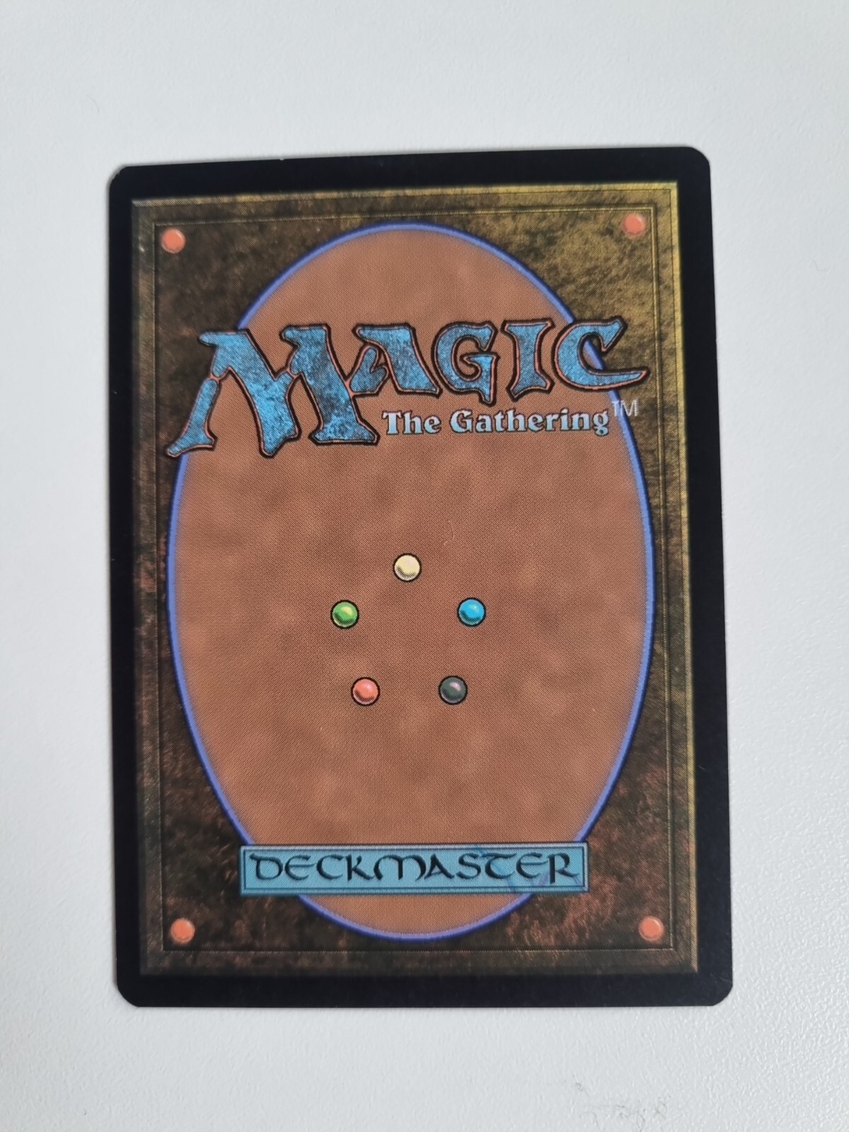 MTG Frodo, Adventurous Hobbit Tales of Middle-earth Commander 0087 ...