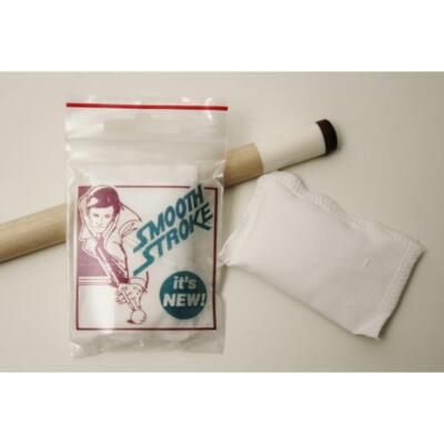 Billiard Talc Smooth Stroke Powder in Fabric Bag | eBay