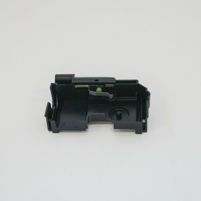 Mercedes-Benz C W205 Bonnet Hood Catch A2048703158 2017 Genuine for ...