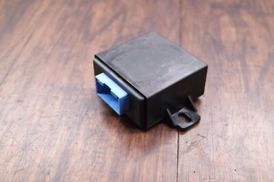 01-06 Audi A4 B6 OEM HEADLIGHT RANGE CONTROL MODULE | eBay