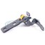 Neu Orginal BMW Scharnier Kofferraumdeckel oben rechts 41627170922 ...