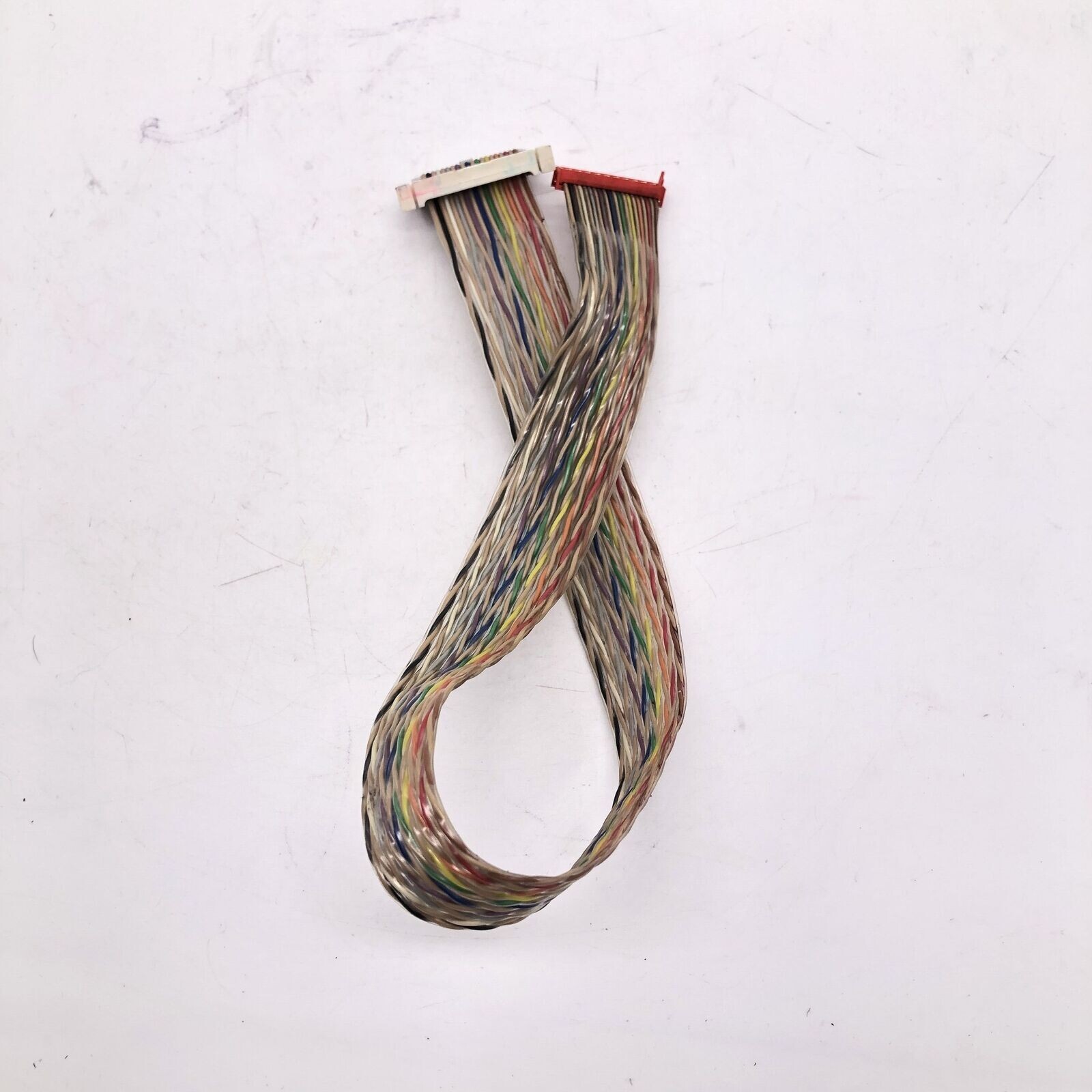 Ink Supply Station PCA cable fits for HP Designjet 1050C Plus 1050c ...