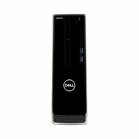 Dell PC Desktops & All-In-One Computers for sale - eBay
