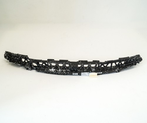 NEW BMW 4 COUPE F32 FRONT BUMPER SHOCK ABSORBER 51118054544 2016OEM | eBay