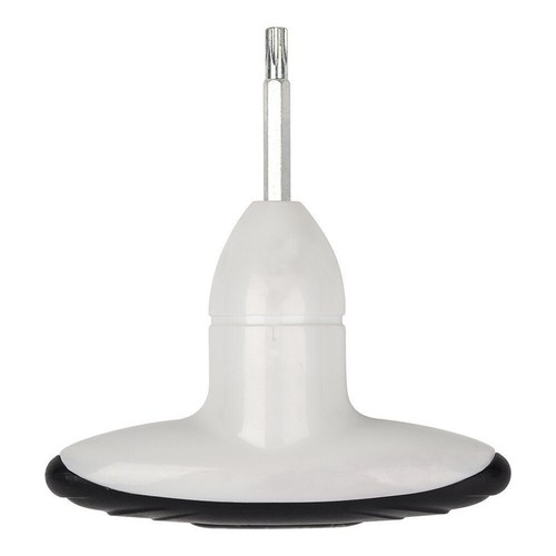 Golf Adjustment Torque Wrench Tool Fit for Taylormade R1 R11s R9 Driver ...