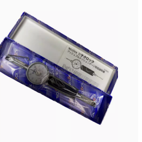 1PC NEW FIT FOR PPN-705-500 Tension Bar Tensiometer | eBay