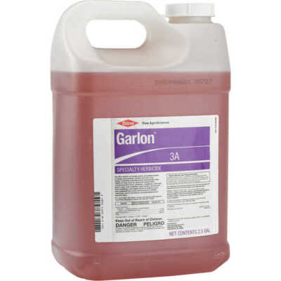 Garlon 3A Herbicide | eBay