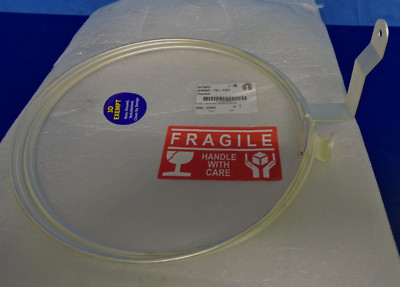 NEW Applied Materials ICP Source RF Coil 0042-42842 Producer 300mm AMAT ...