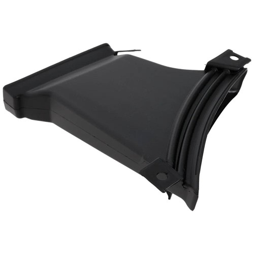 New Right Front Air Intake Duct For Nissan By NI1043128 622526RA0A | eBay
