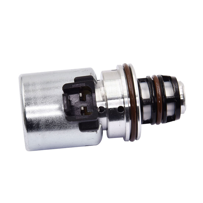 Governor Pressure Sensor Solenoid Kit 4617210 for Dodge Ram 1500 2500 ...