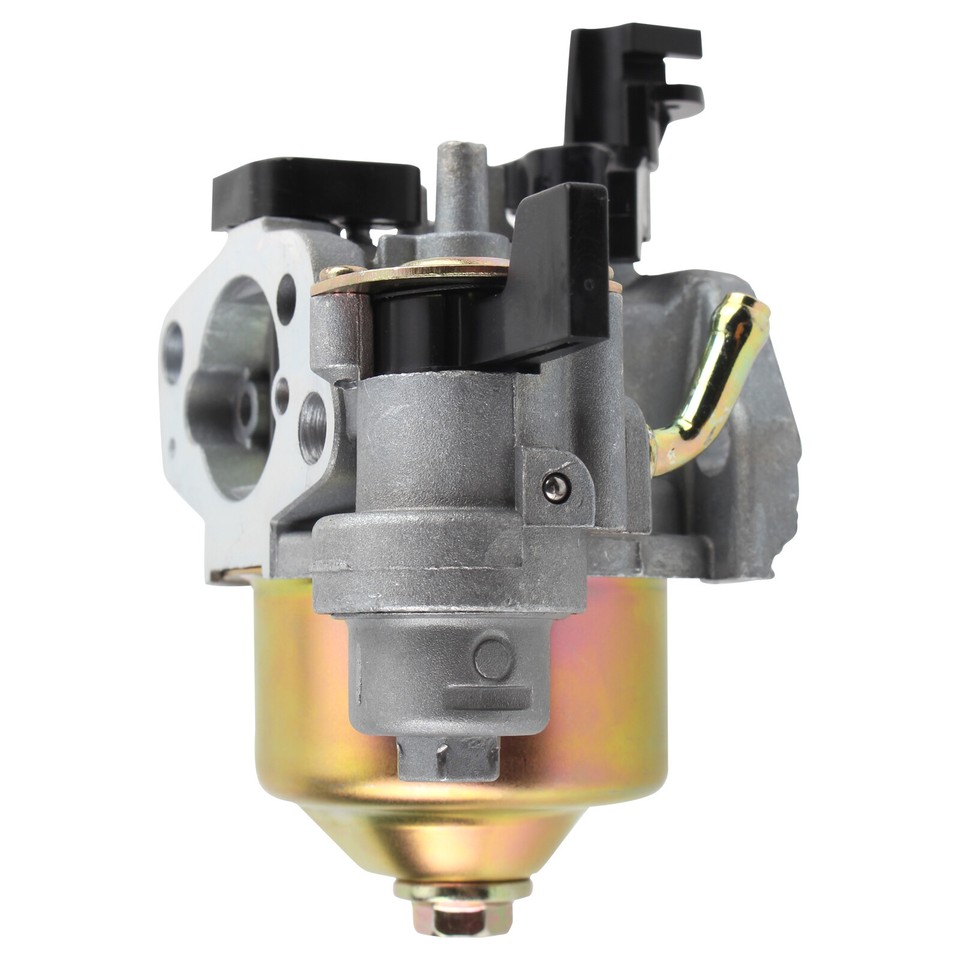 Carburetor For Generac 196cc OHV Pressure Washer Engine | eBay