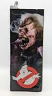 Ghostbusters - Library Ghost - Diamond Select Toys Figure New | eBay