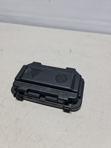 2012-2020 BMW 61-14-9-224-872 BMW 61149224872 Cover, Power Distribution ...